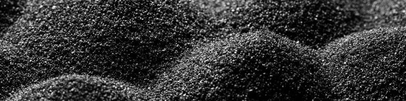 Wat is Linolzuur? Alles over dit Omega 6-vetzuur | Vaud