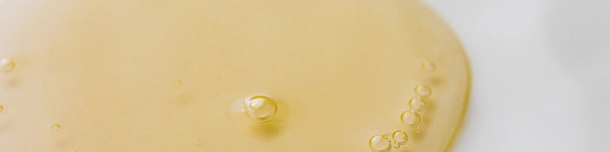 Wat zijn vetzuren? Alles over Omega 3, 6 en 9 | Vaud