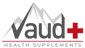 Wat is Linolzuur? Alles over dit Omega 6-vetzuur | Vaud