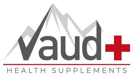 Wat is Linolzuur? Alles over dit Omega 6-vetzuur | Vaud